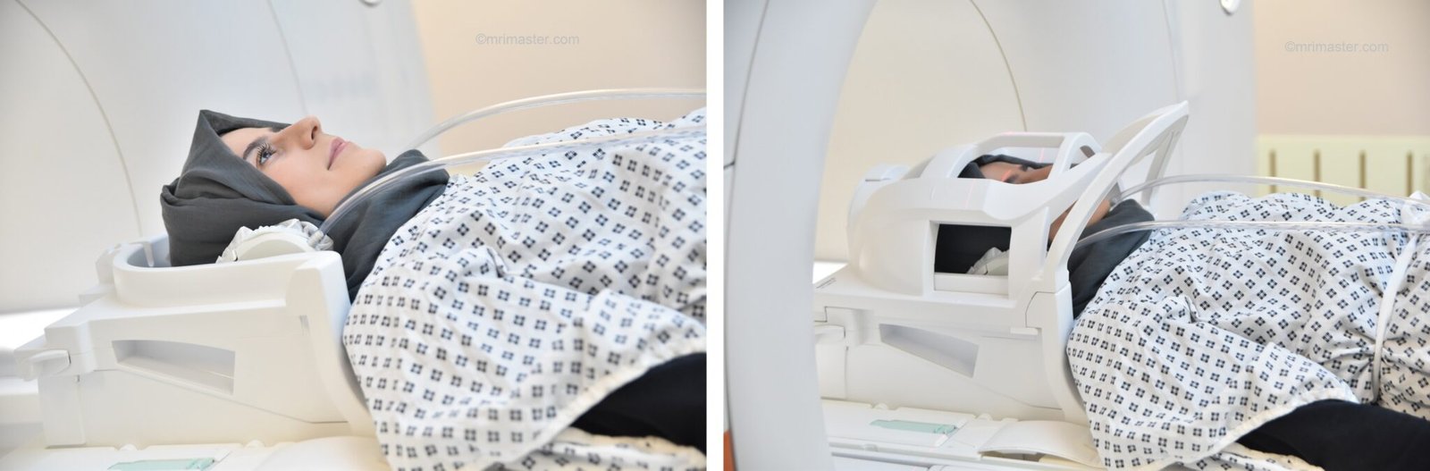 Internal Auditory Meatus(IAMS) MRI Protocols and Planning | Indications ...