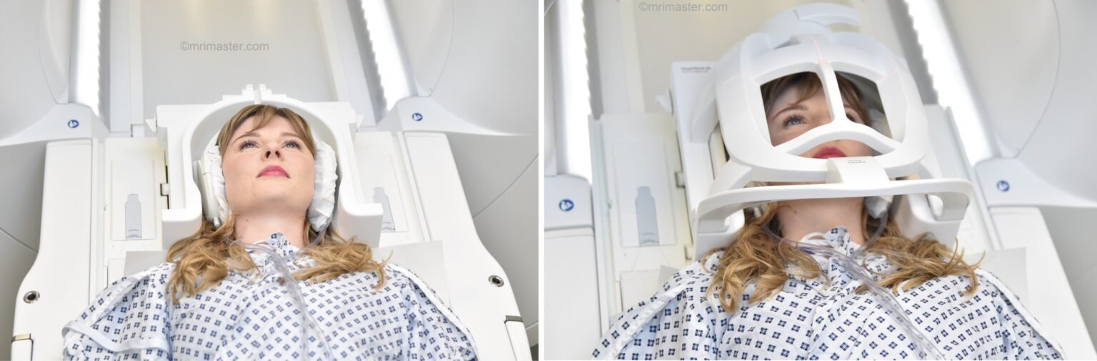 MRI Orbits Planning | Indications for MRI Orbits Scan| MRI Orbits Protocols