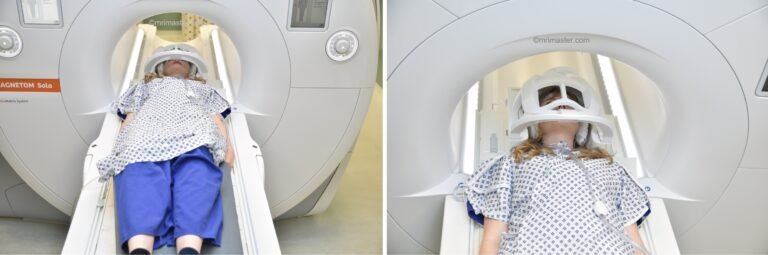 spinal cord mri protocols, planning and indications | multiple ...