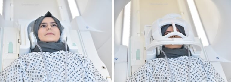 Brain MRA Protocols and Planning | Indications for MRA Brain Scan